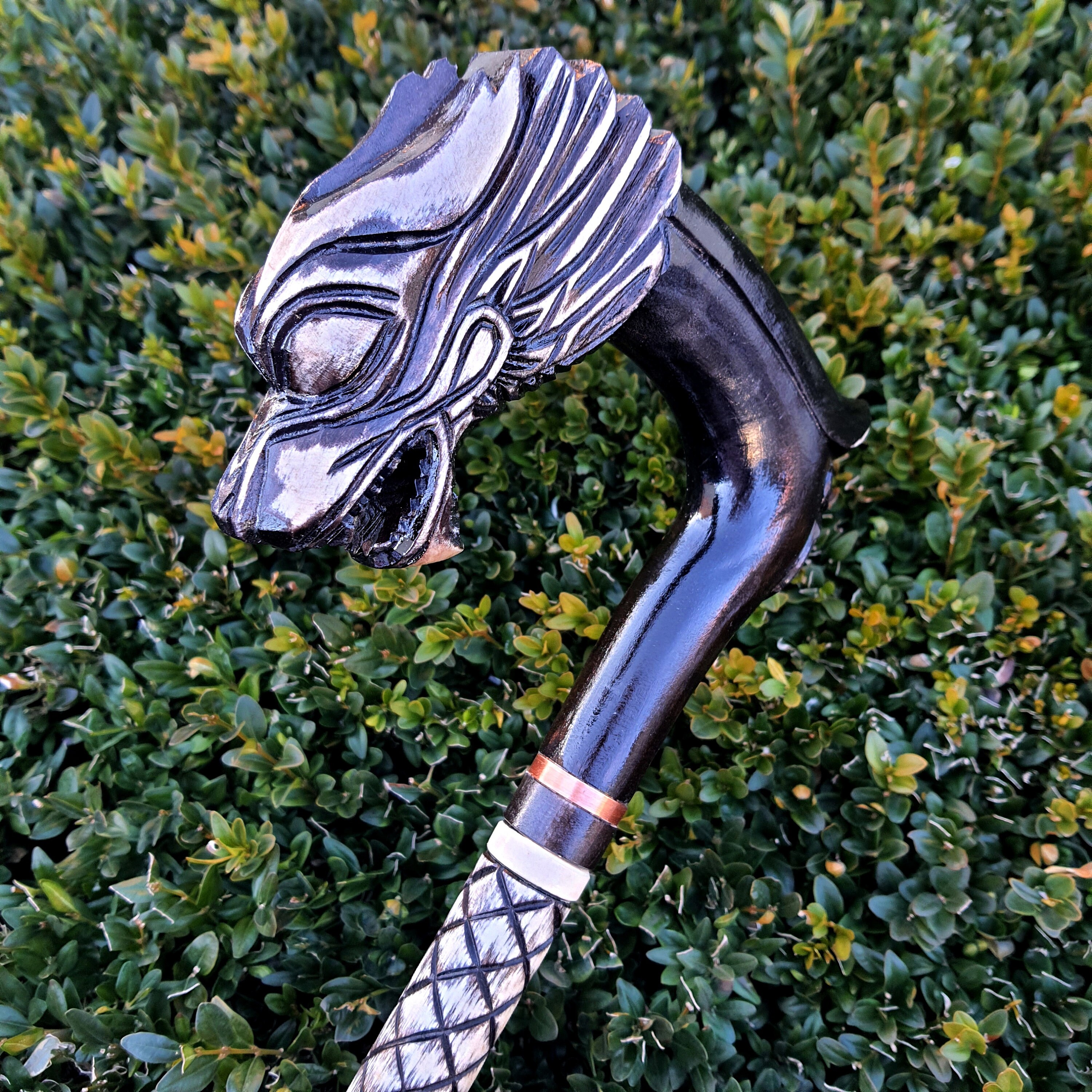 Cane Walking Stick Canes Sticks Reed Staff Wood Wooden - Etsy