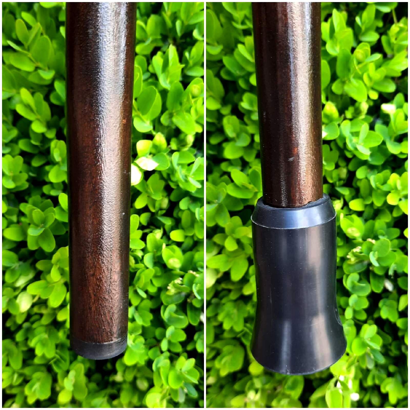 Hawk Walking Cane Walking Stick Handmade Wooden Walking Cane - Etsy