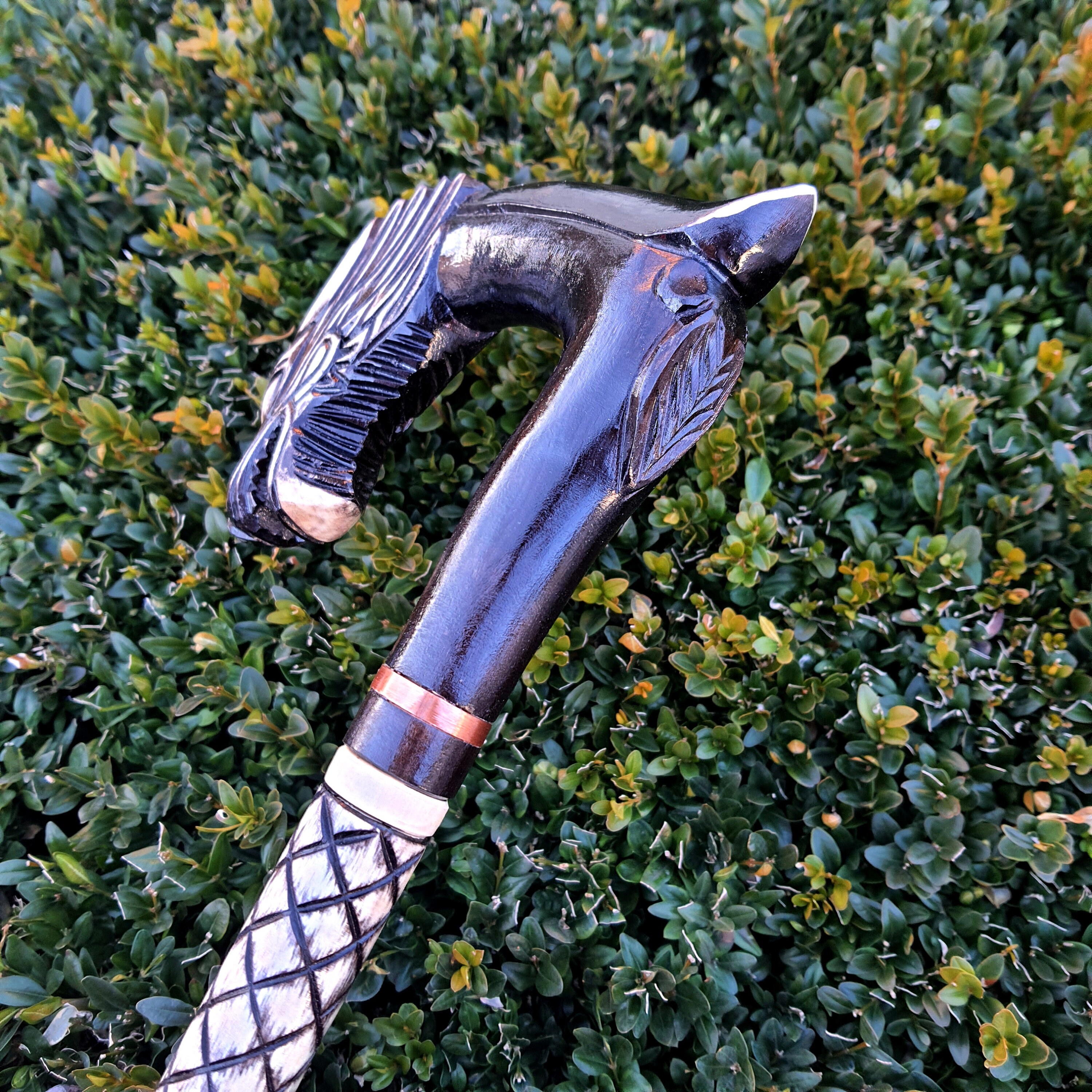 Cane Walking Stick Canes Sticks Reed Staff Wood Wooden - Etsy