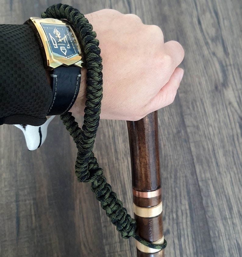 Stick Cane Walking Canes Sticks Reed Staff Wood Wooden - Etsy