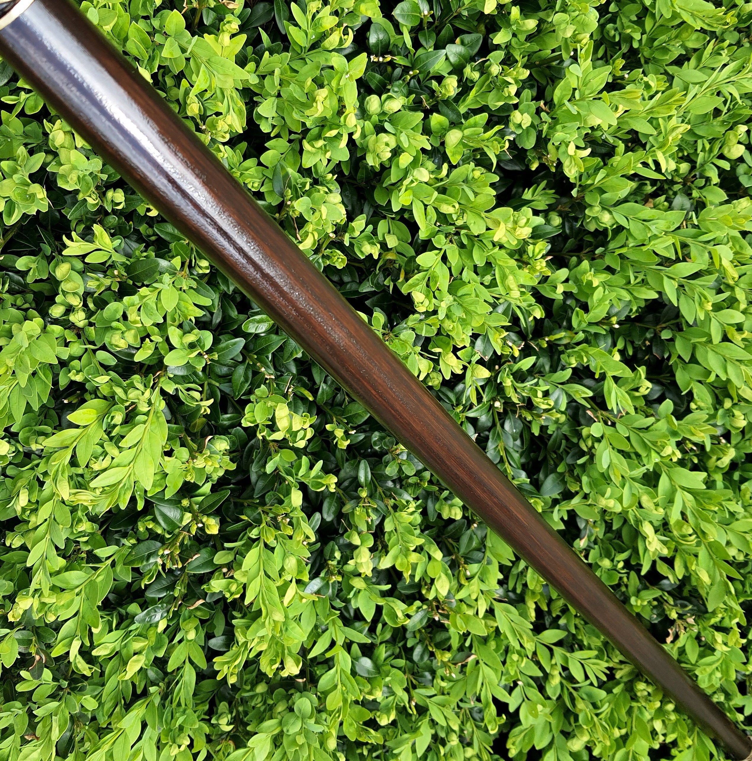 ELK Walking Cane Walking Stick Handmade Wooden Walking Cane - Etsy