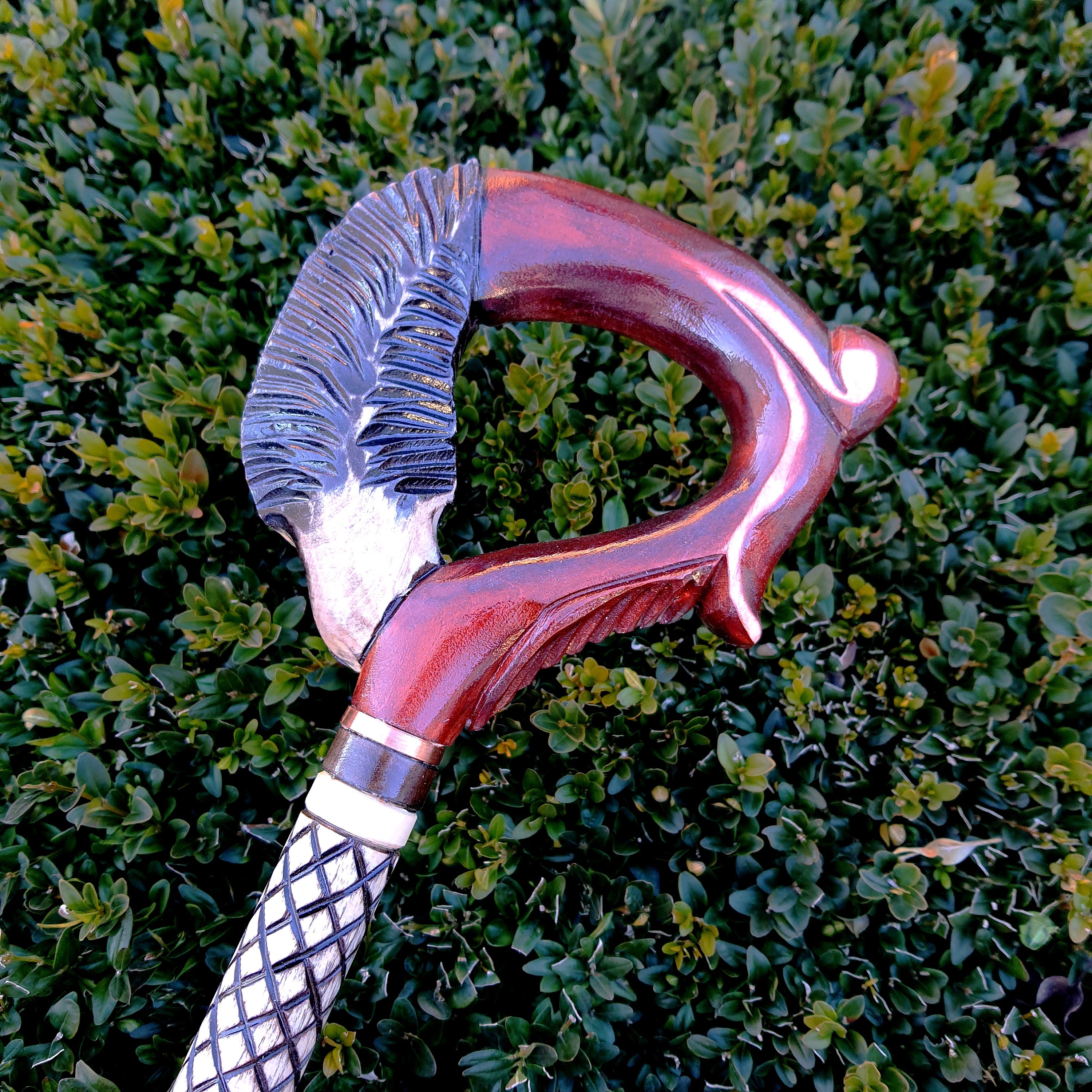 Cane Walking Stick Canes Sticks Reed Staff Wood Wooden | Etsy