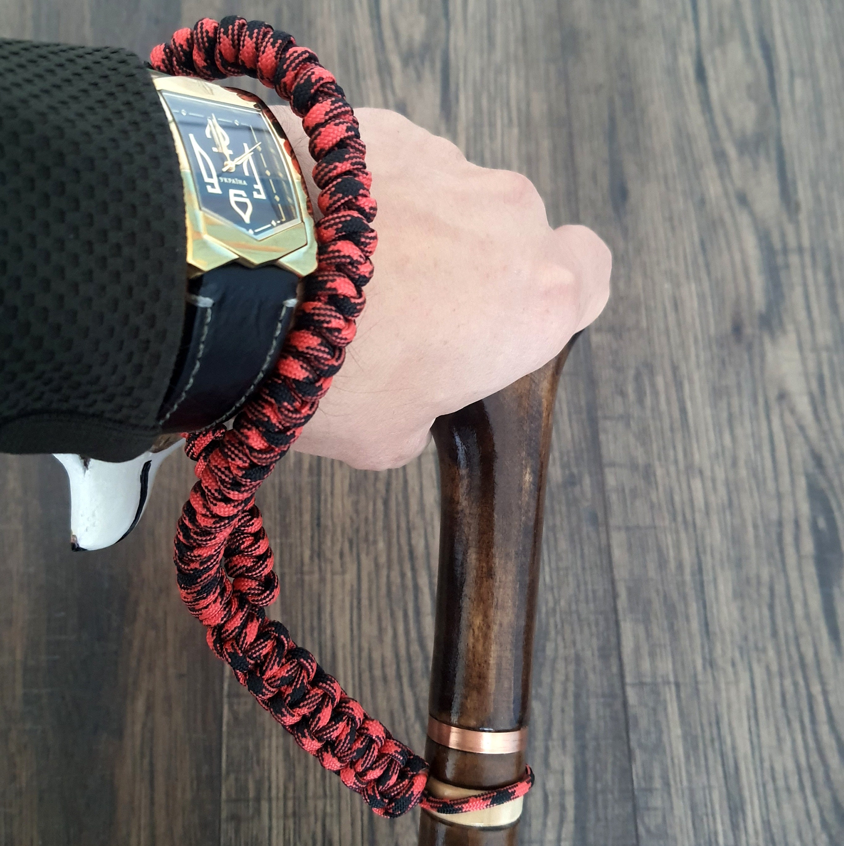 Stick Cane Walking Canes Sticks Reed Staff Wood Wooden Hand-carved ...