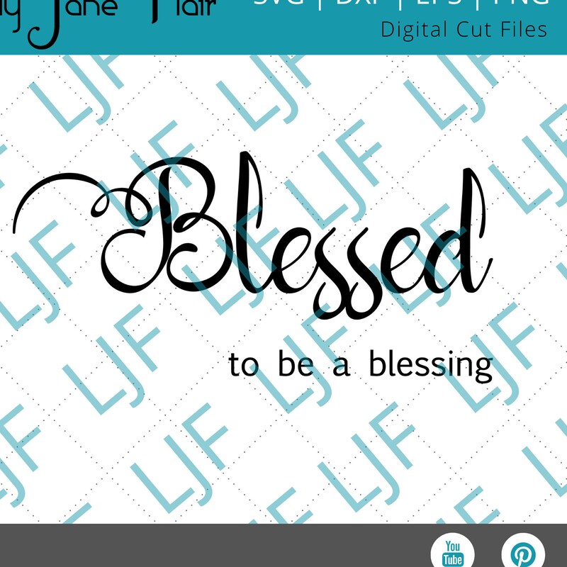 Bible Verse Reversing the Bible - Etsy