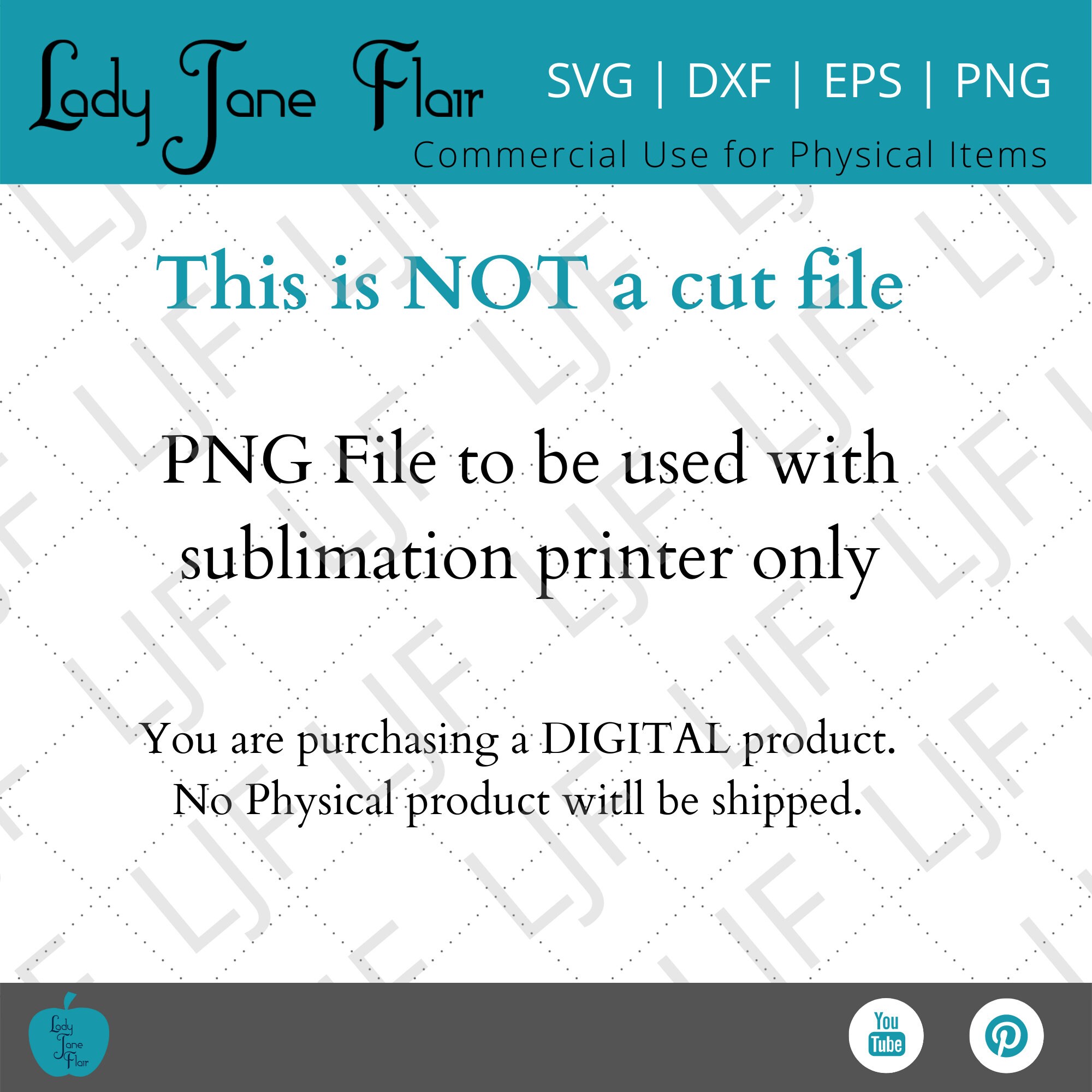 O Holy Night Mug Design for Sublimation Mug Template 12 Oz - Etsy