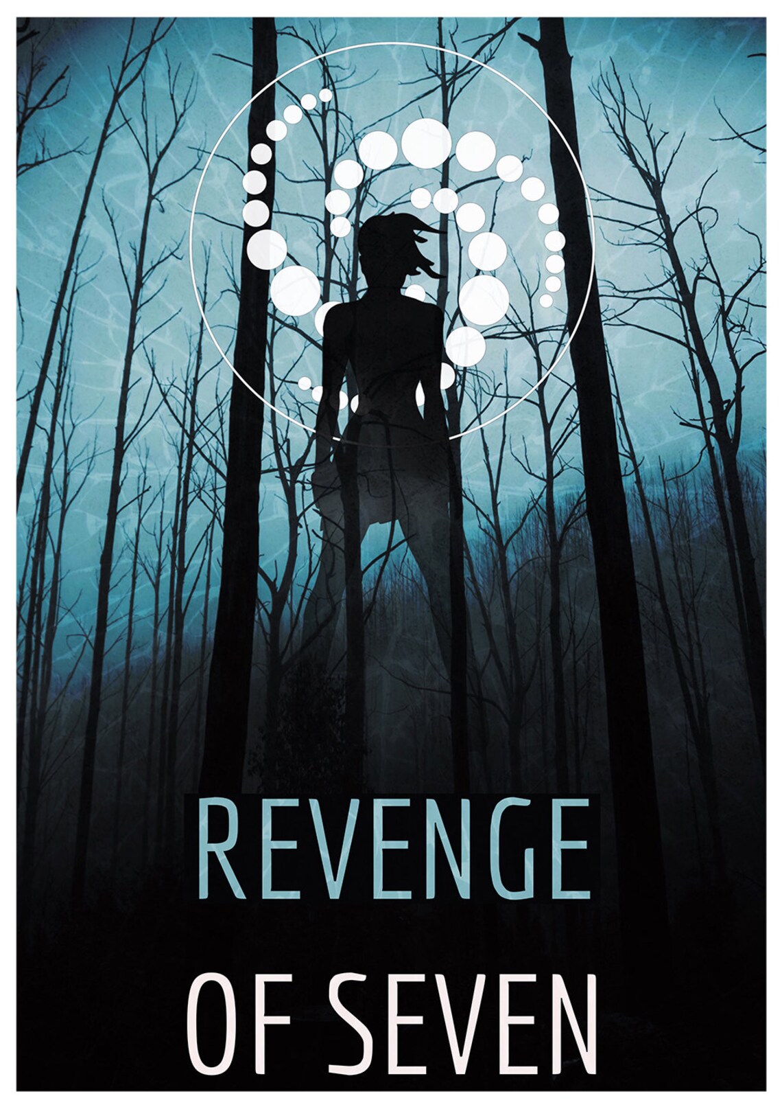 Lorien Legacies Set of 4 Postcard Sized Prints, Pittacus Lore Prints ...