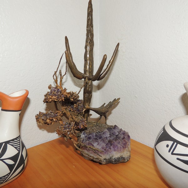 Martin Borja Sculptures - Etsy