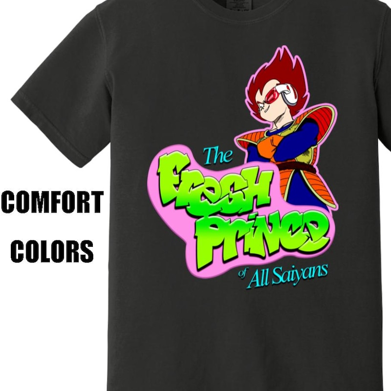 Dbz Adult - Etsy