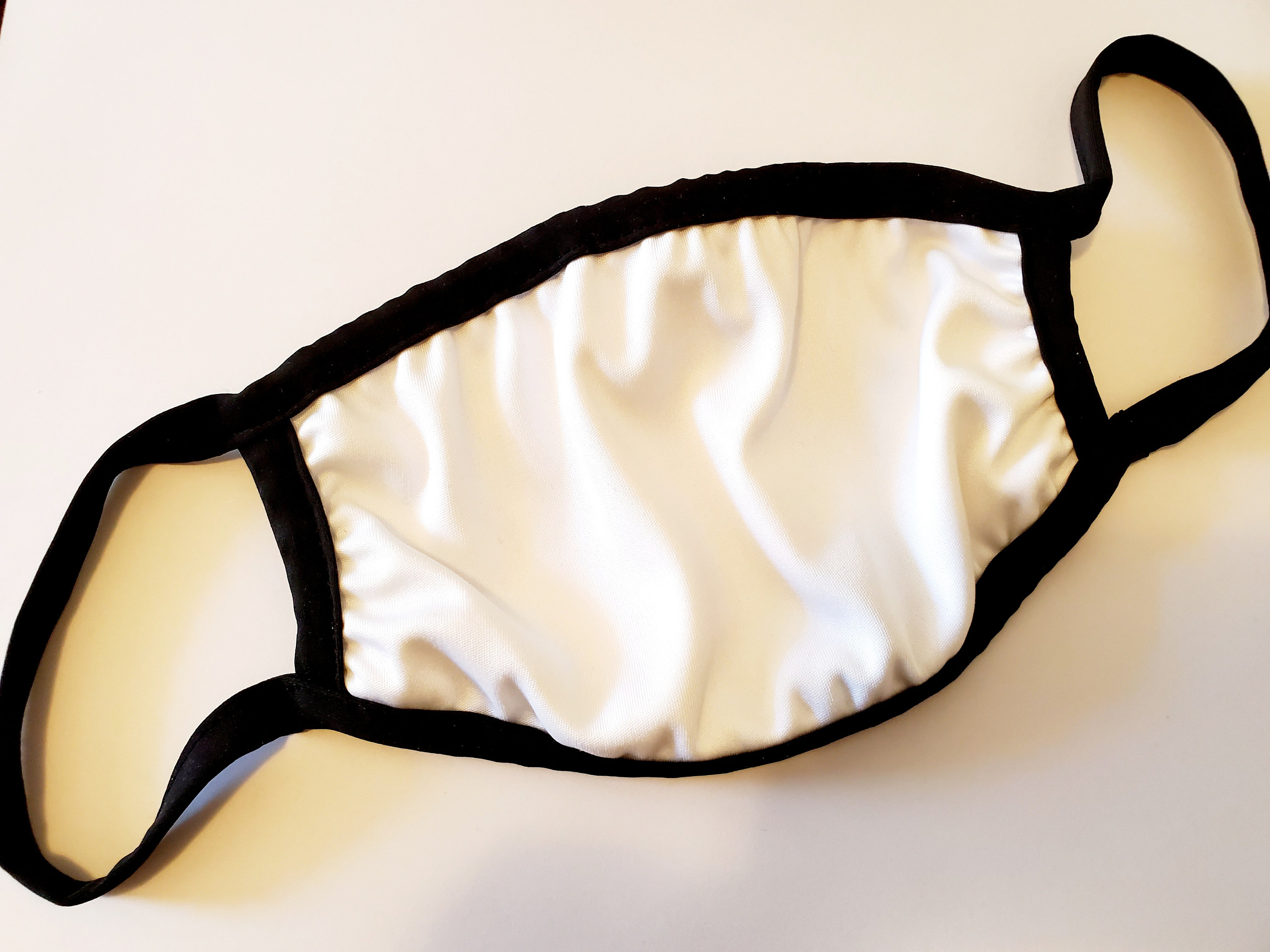 Venom Face Dust Mask | Eddie Brock | Venom | Spiderman | 90s | Symbiote ...