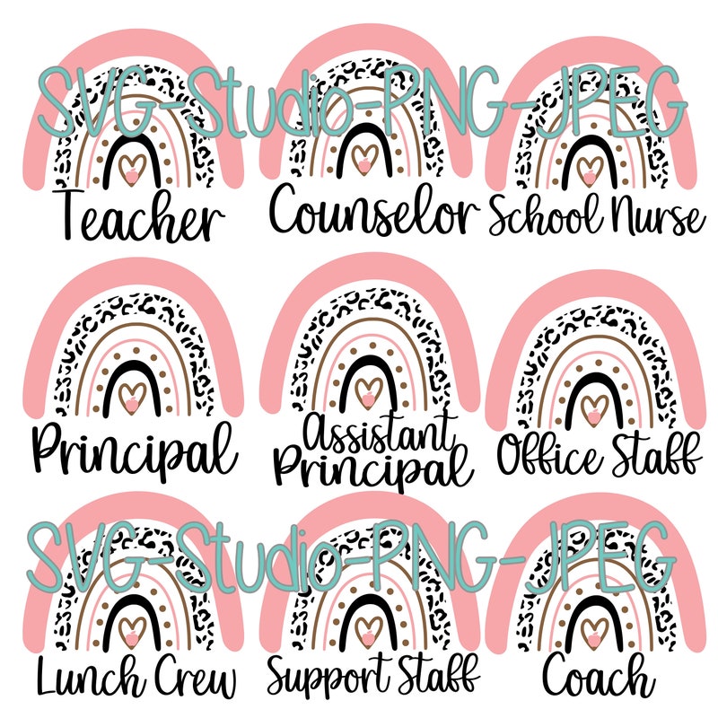 MelissasCustomsShop - Etsy