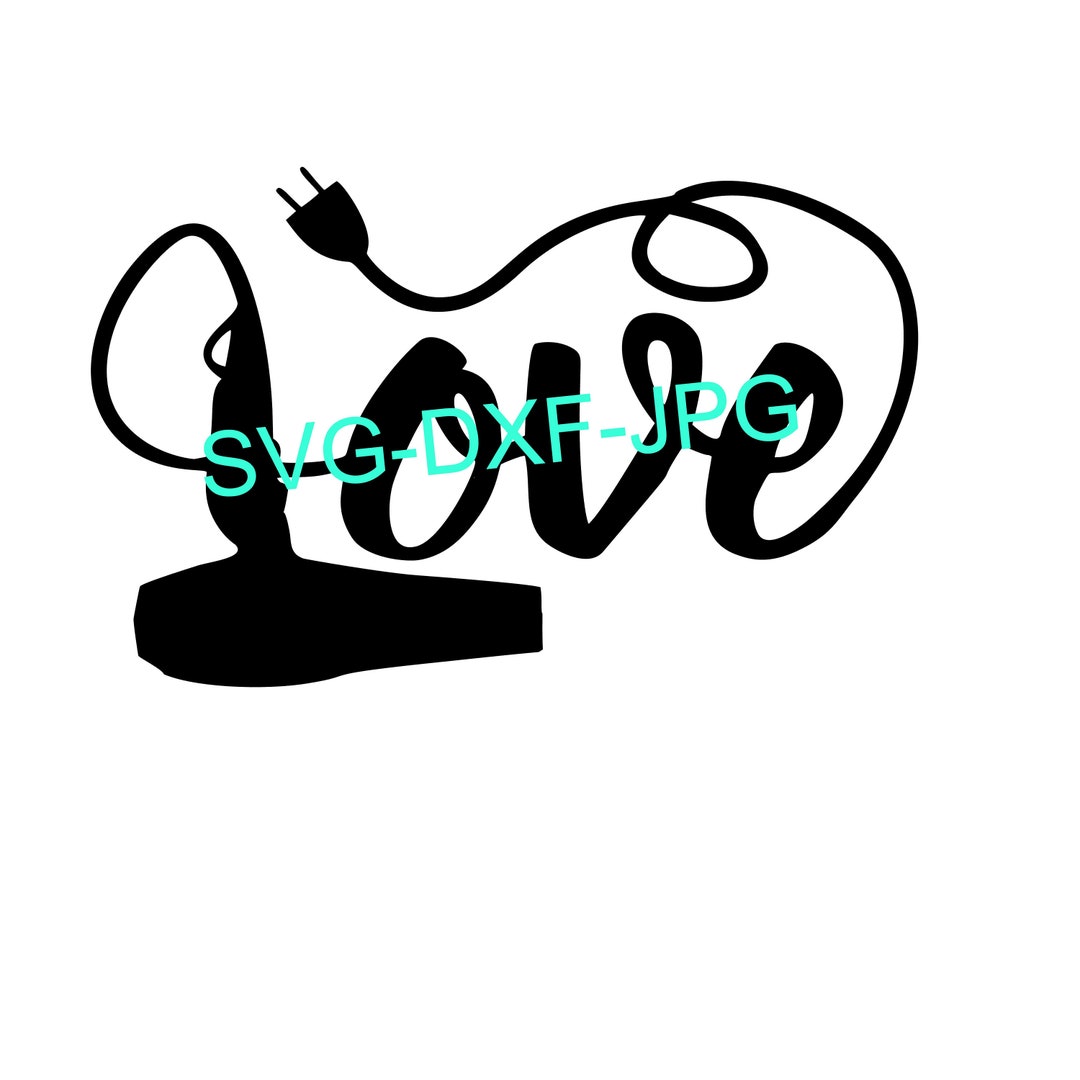 Hair Stylist Love Simple SVG/DXF/JPG - Etsy