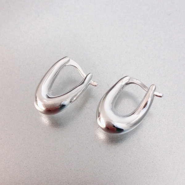 Scandinavian Design - Etsy UK