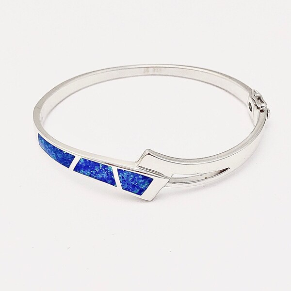 Opal Bracelet - Etsy