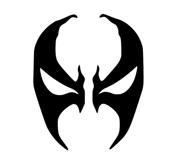 Spawn Symbol