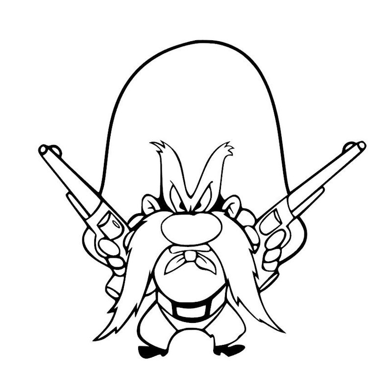 Yosemite Drawing - Etsy