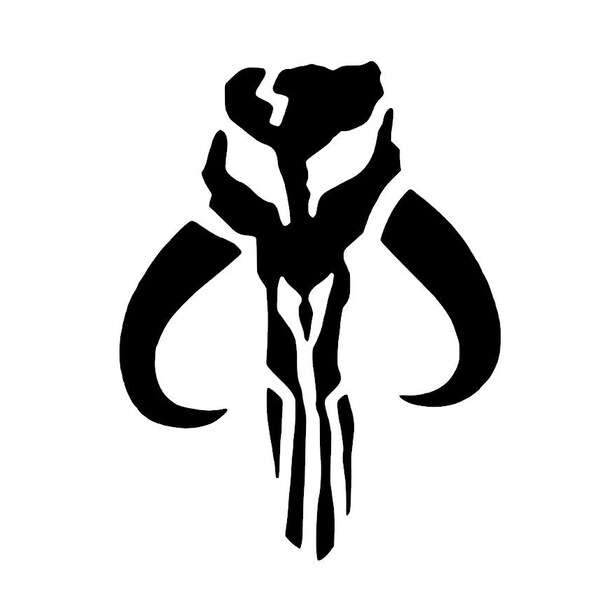 Mythosaur Skull - Etsy