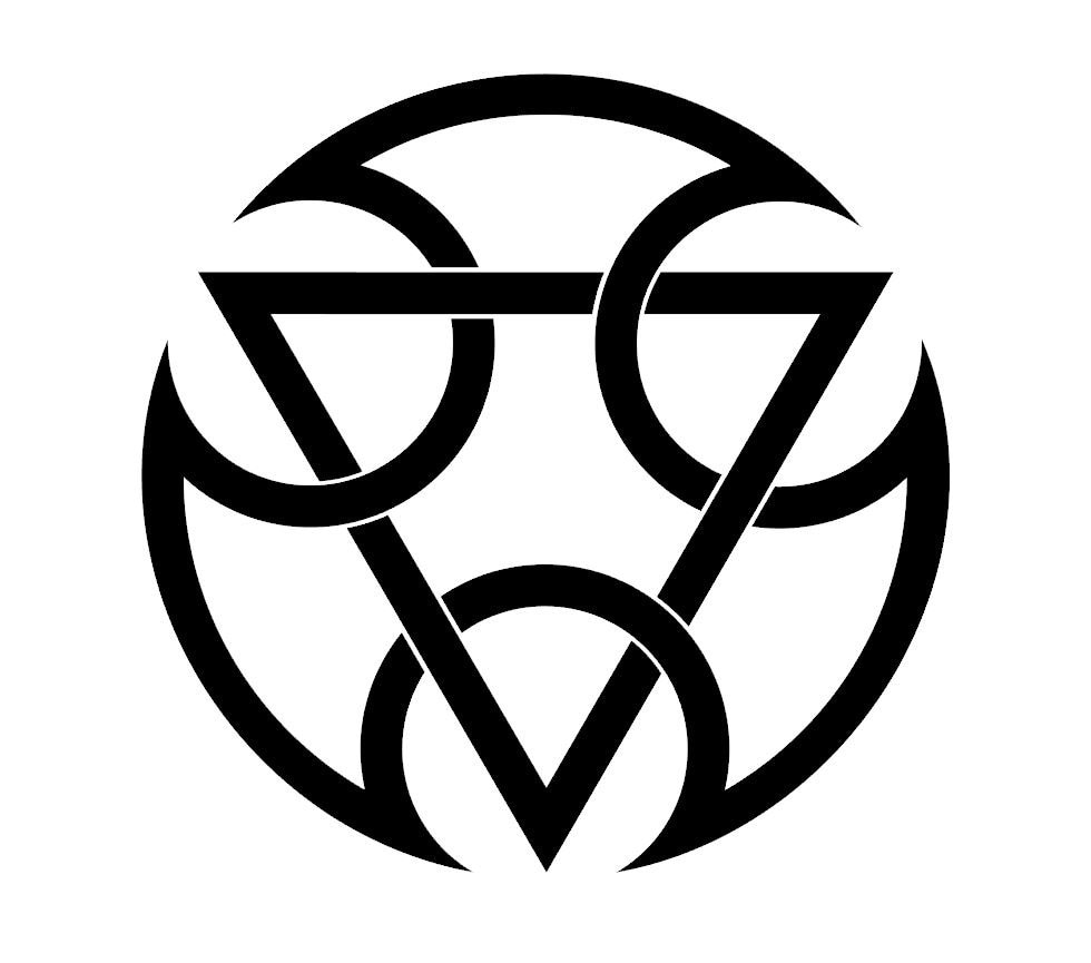 SmashBoards Creates: Drifting Dimensions - The ultimate crossover kart ...