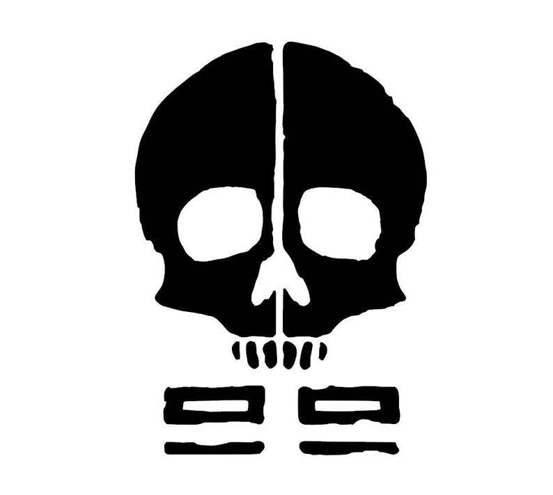 SVG Bad Batch Clone Force 99 Logo Star Wars Digital - Etsy