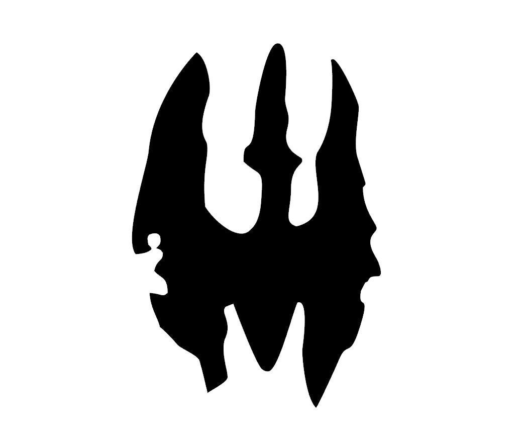 Mandalorian Deathwatch Symbol Death Watch | Wookieepedia | Fandom