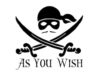 Miracle Max Sticker - Princess Bride Sticker Waterproof Sticker, Matte ...