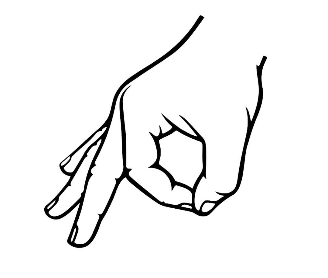 SVG - Circle Game - Gotcha - Digital Download - Cutting File - Etsy