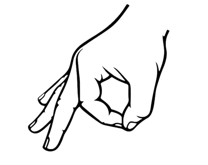 Guess What Circle Game Funny Prank Card Gotcha - Etsy