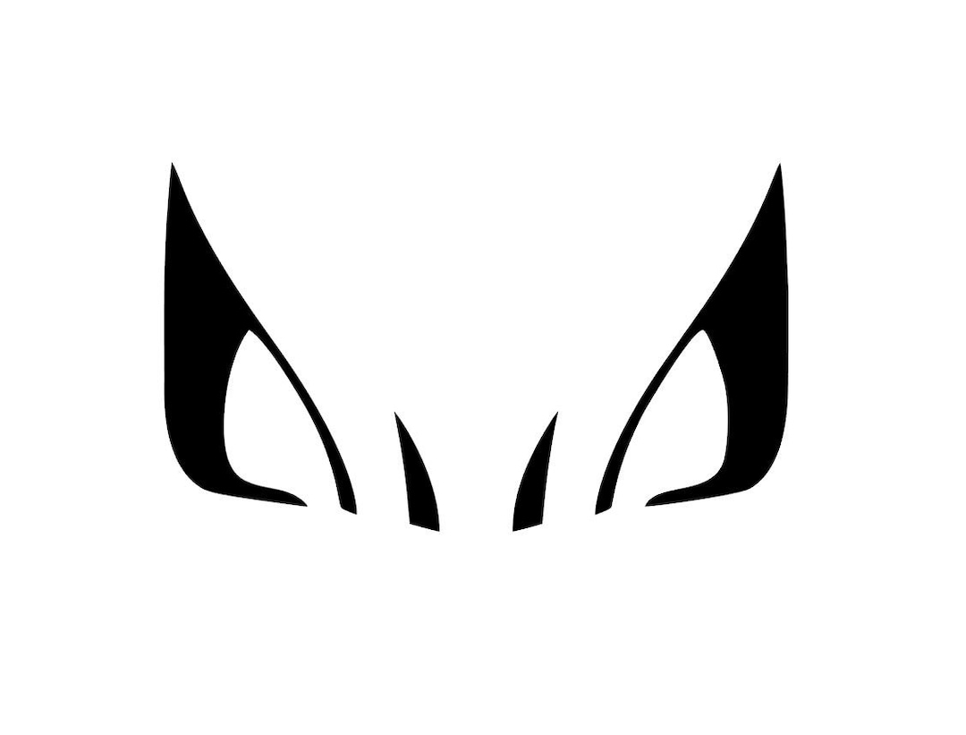 SVG Jaig Eyes Captain Rex Star Wars Digital Download Cutting File - Etsy