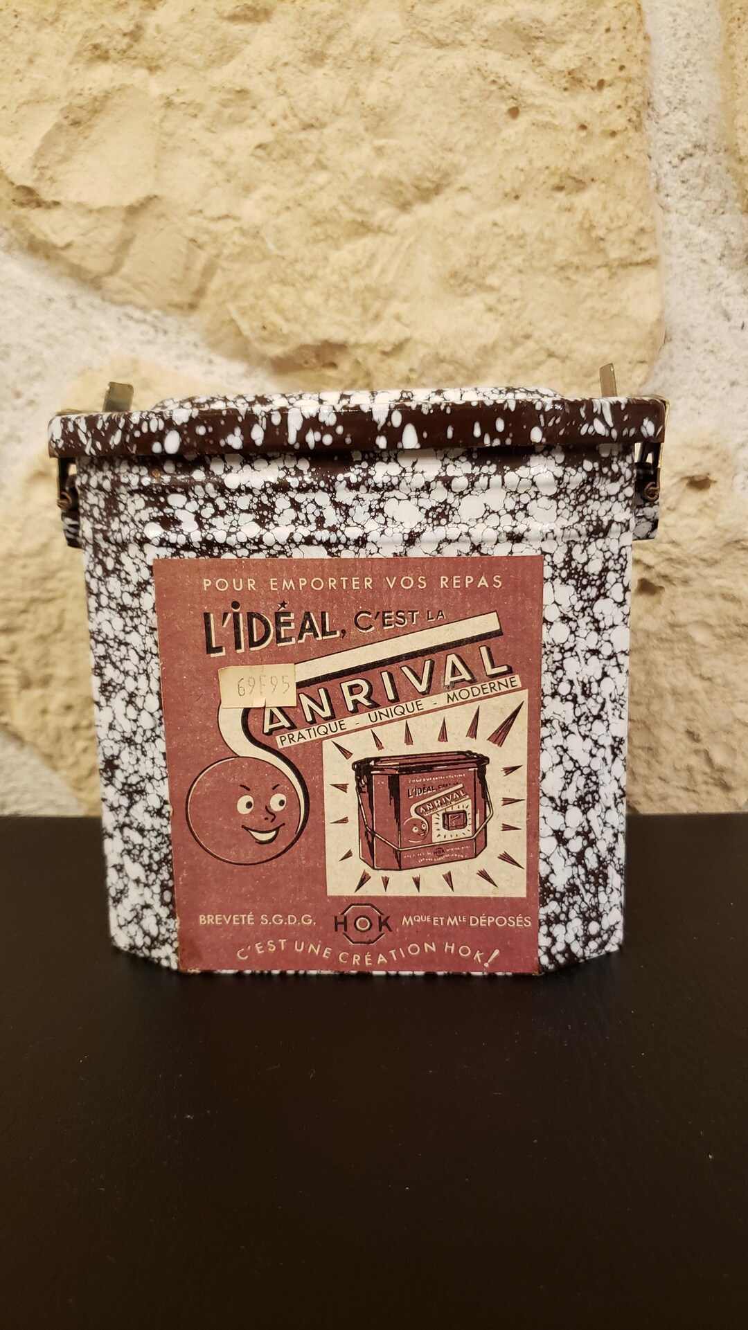 Sanrival Stew Bowl, 1 Liter Capacity - Etsy