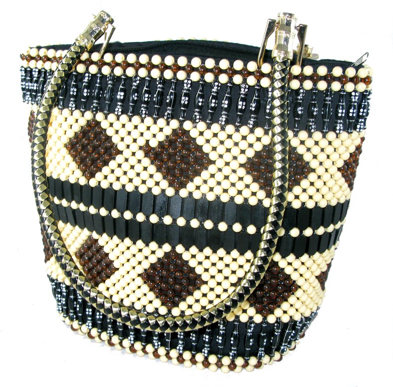 Designer Leather Handbags In South African | semashow.com