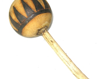 African Gourds - Etsy