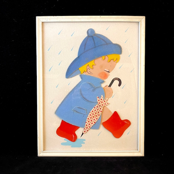 Irmi - Etsy