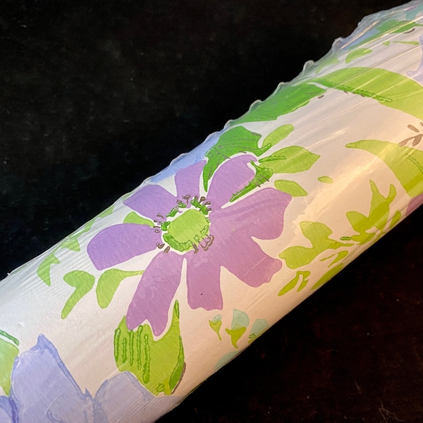 Sunworthy Wallpaper - Etsy