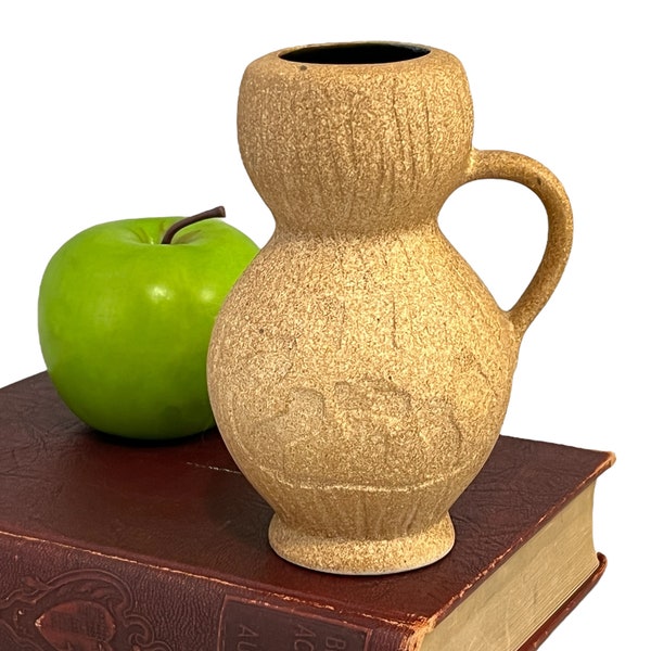 Israeli Pottery - Etsy