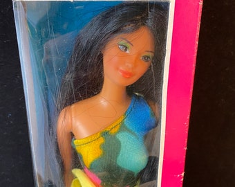 Barbie Beach | Etsy