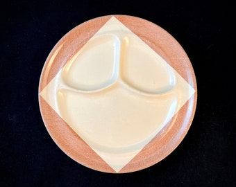 Desert Ware Wallace China - Etsy