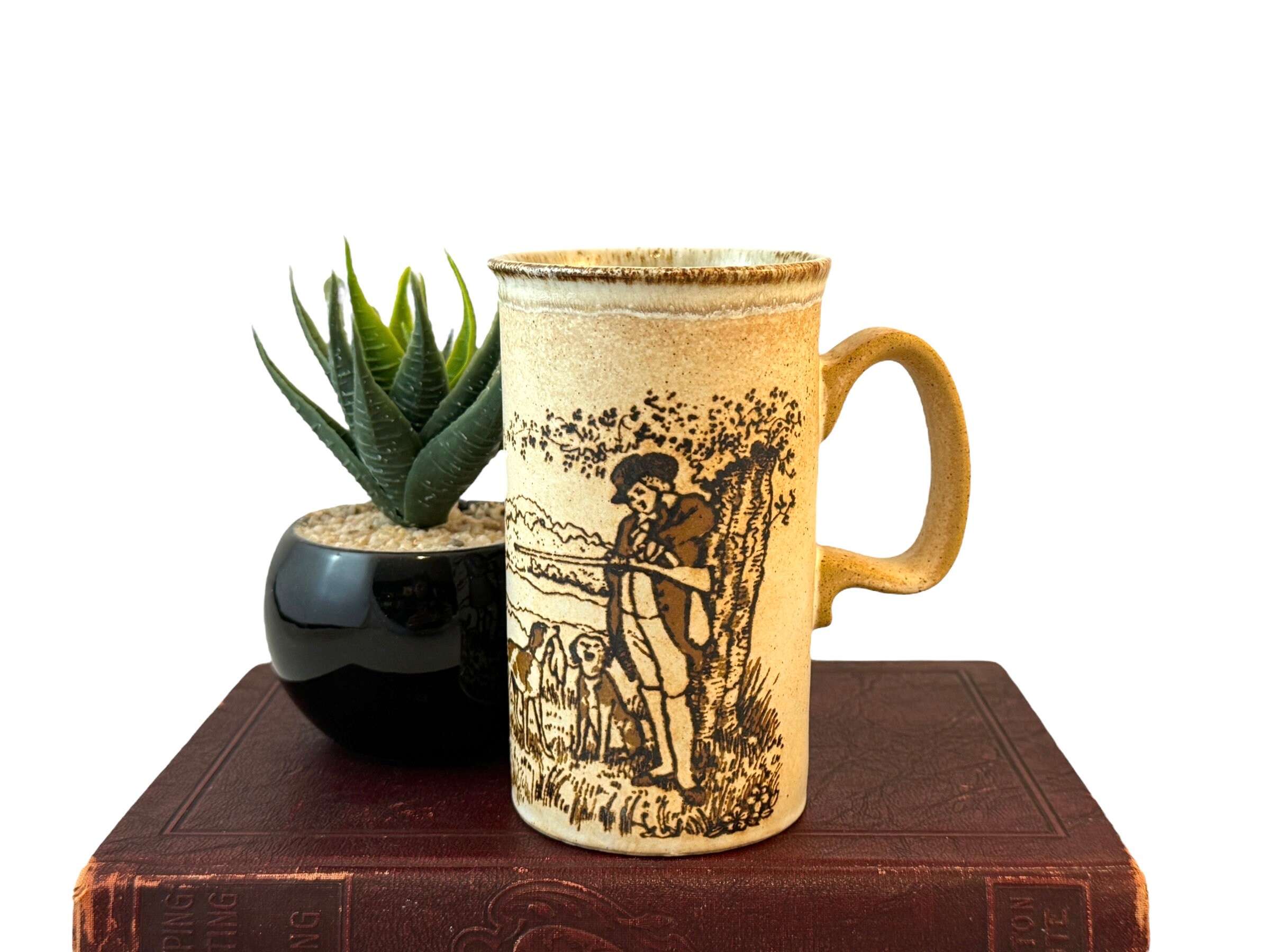 Dunoon birds - Etsy 日本 Dunoon birds - Etsy 日本
