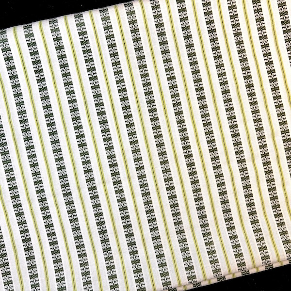 Dimity Fabric - Etsy UK