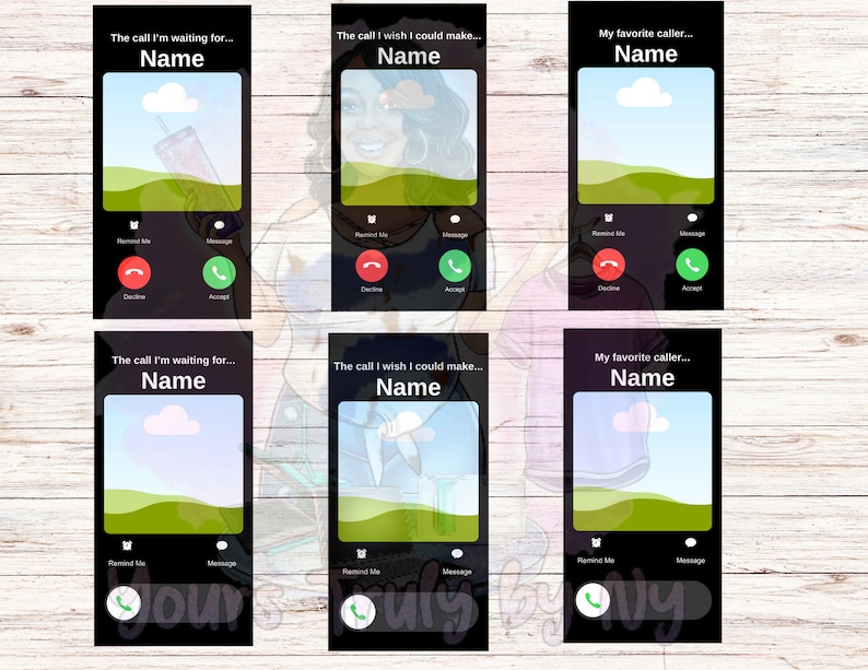 Memorial Keychain Template Bundle, Canva Template, Sympathy Gift ...