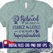 Superintendent SVG, Principal Shirt Design, School District ...