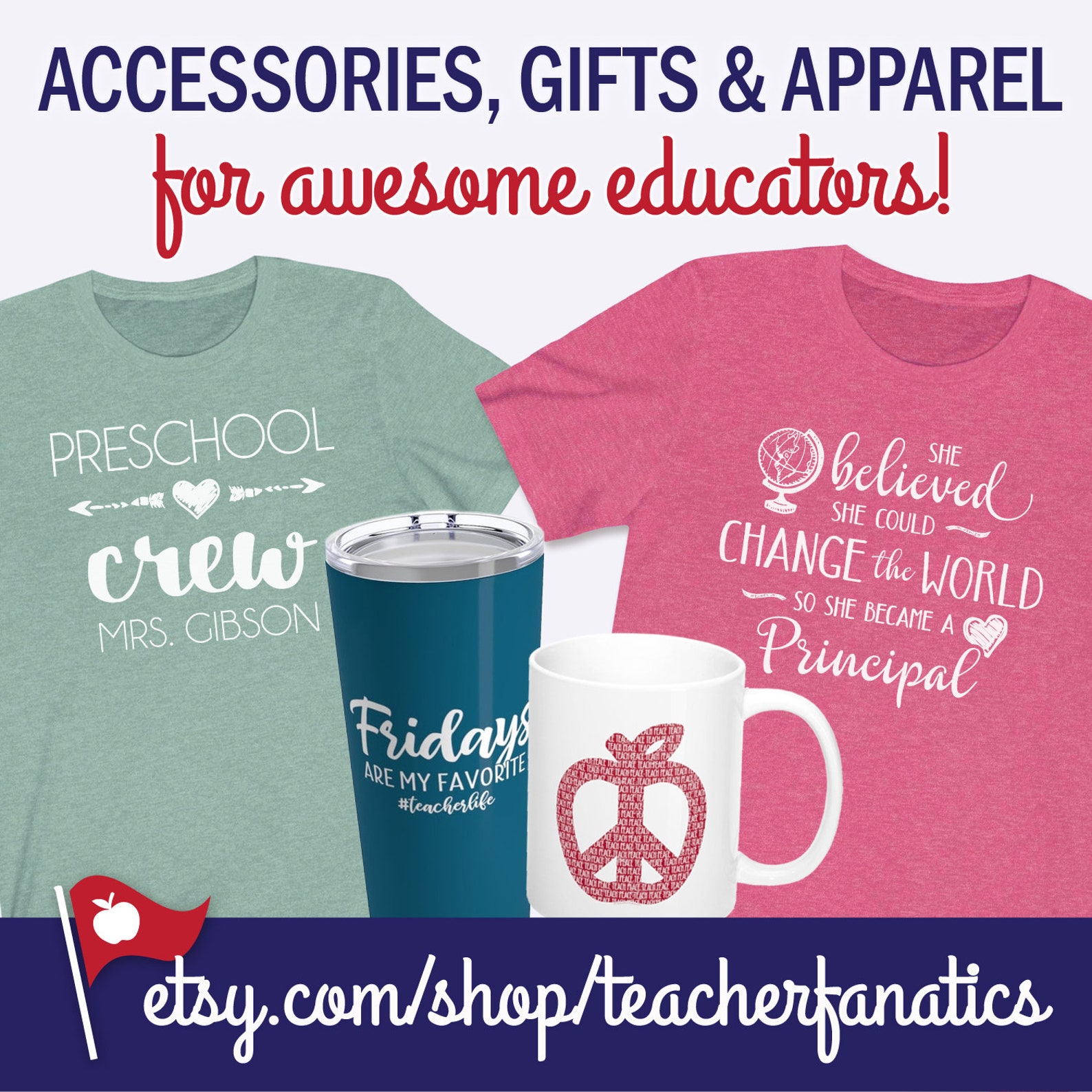 School Counselor Svg Advisor Shirt Png School Psychologist - Etsy