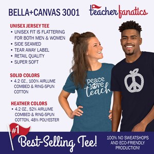 Principal Halloween Shirt - This is My Scary Principal Costume - Funny ...