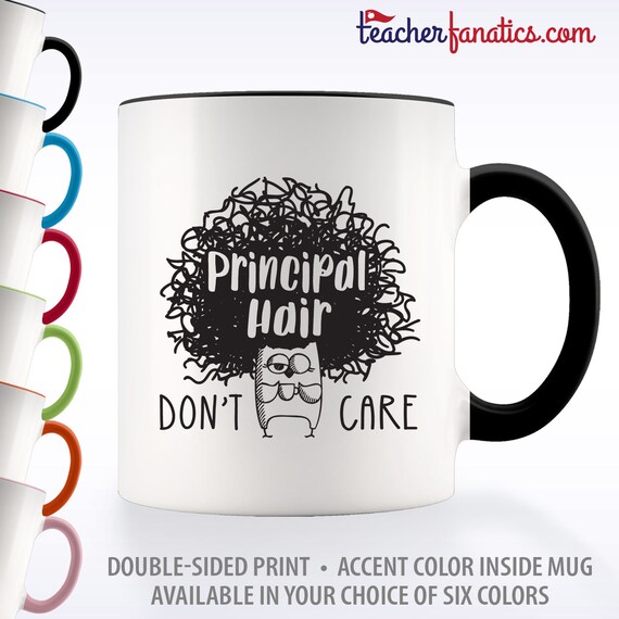 Drink & Barware Home & Living Kitchen & Dining Principal Appreciation ...