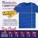 Principal Halloween Shirt - This is My Scary Principal Costume - Funny ...