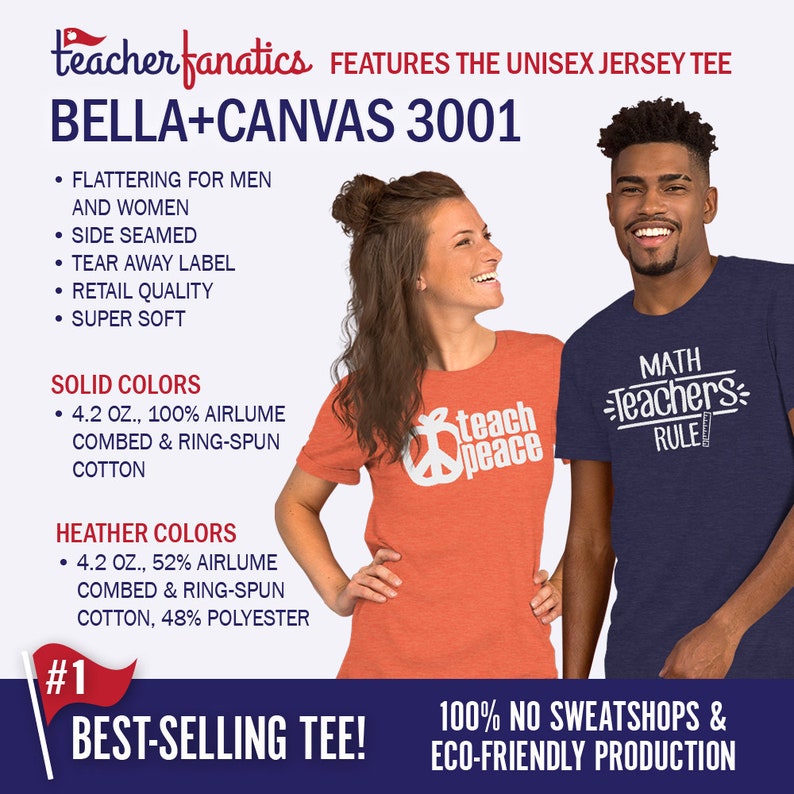 Warning Teacher on Summer Break Do Not Disturb Funny Teacher Shirt - Etsy