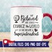 Superintendent SVG, Principal Shirt Design, School District ...