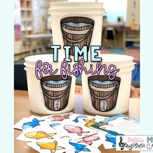 Time Signature Matching Game Meter in Music 2 3 & 4 - Etsy