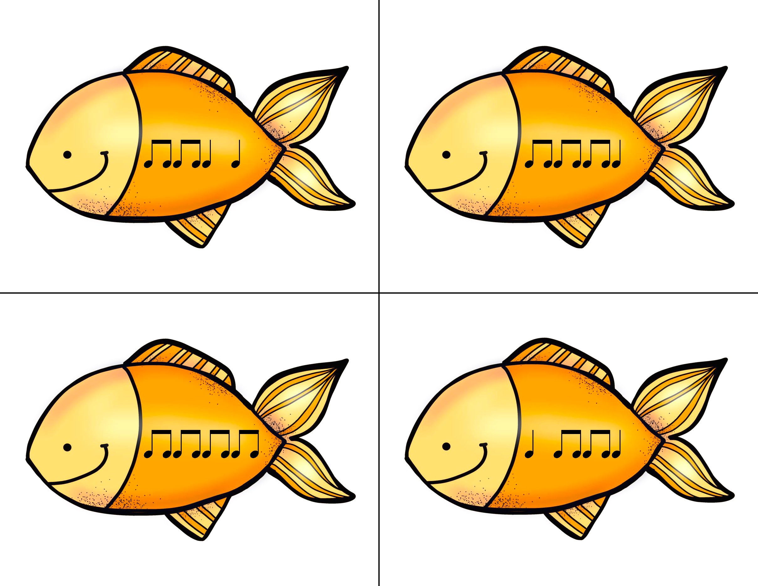 Time Signature Matching Game Meter in Music 2 3 & 4 - Etsy