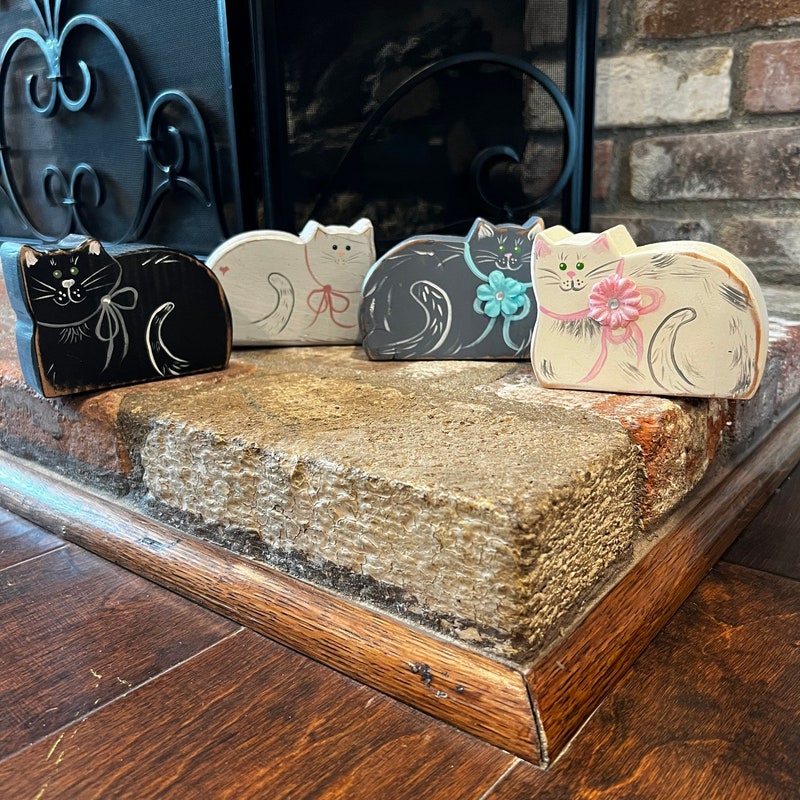 DustysRusticWoods - Etsy