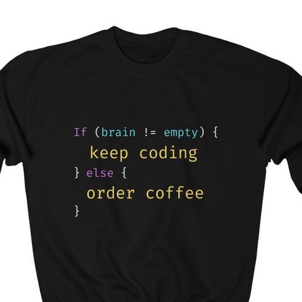 Python Programming Hoodie Etsy 