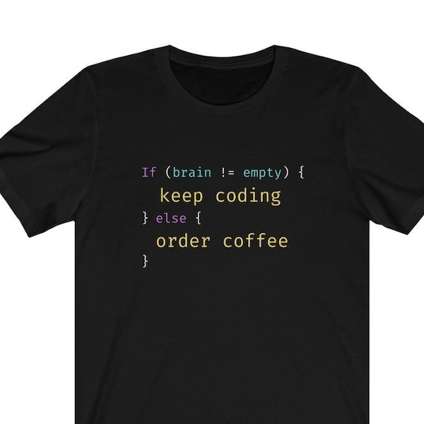 Java Meme - Etsy